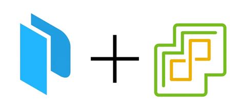 Building An Ubuntu 21 10 Vsphere Template Using Hashicorp Packer