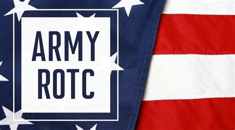 Army Rotc