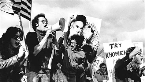 Europes Iran Hostage Crisis