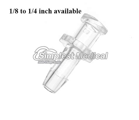 How Important Is The Role Of Luer Connectors In Intravascular Or