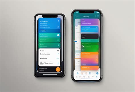 How To Disable Outlook Notifications On Iphone Position Is Everything