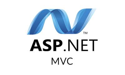 Web Programming With ASP NET BINUS CENTER