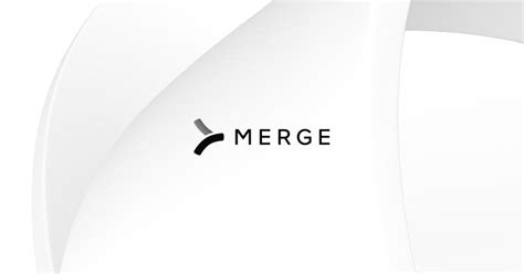 Merge On Linkedin Merge Careers