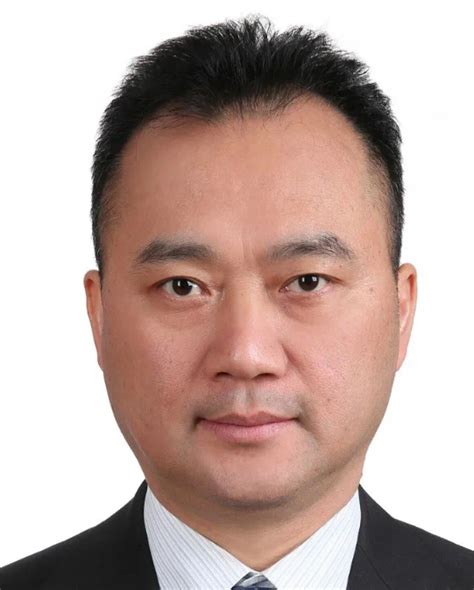 黄昌富人物资料 排行榜123网