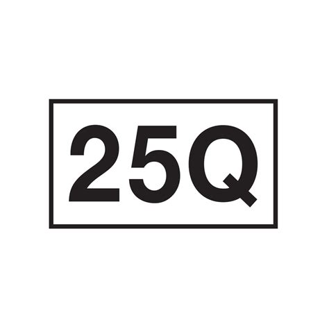 25q Mos Army Top Defense Systems