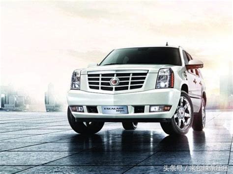 新能源車你看好那款啊？混合動力，純電動，還是插電式混合動力 每日頭條