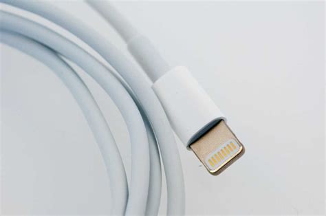 Ipod Audio Connector Pinout A Guide To Connecting And Understanding The Audio Pins On Your Ipod