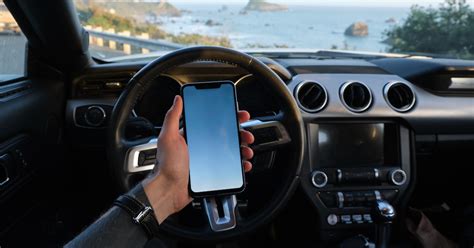 Quais Carros Podem Rodar Na Uber Veja As Regras Oficiais Da Empresa