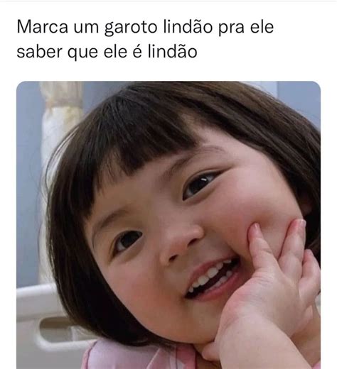 Vamos Calma Estamos Apenas Se Conhecendo Primeiro Eu Ja