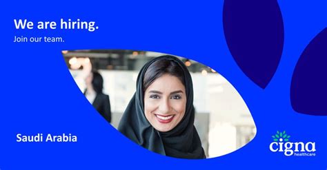 Mohammad Nadeem ♾️ Posted On Linkedin