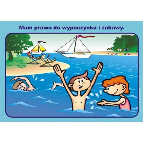 Kolorowanki Prawa Dziecka Obrazki Do Druku Prawa Dziecka