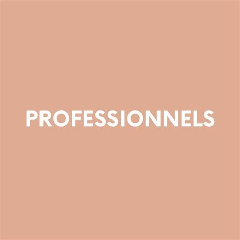 Pin De HELENE JARRY SOLUTIONS DECO En Professionnels