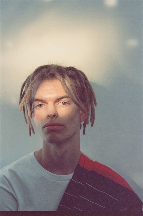 No Place Like Home Client Magazine