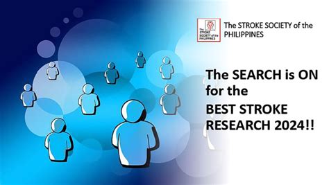 The Second Ssp Research Contest 2024 Ssp