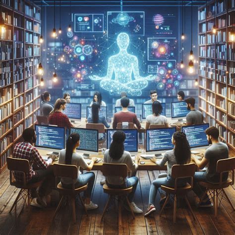 A Complete Library Simulation With Sqlite Database And Python Musings By Flyingsalmon