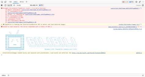 脚本突然无法加载 Issue 1158 ipcjs bilibili helper GitHub