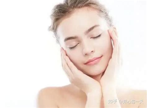 去斑快效果最好的品牌2023春夏淡斑好物 知乎