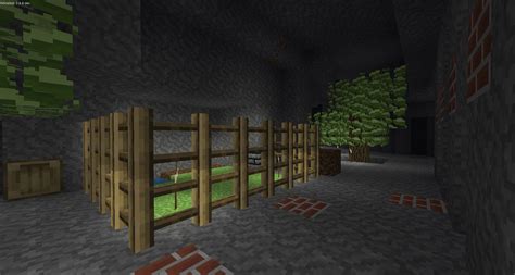 [game] Apocalypse Survival [1 1] Luanti Forums