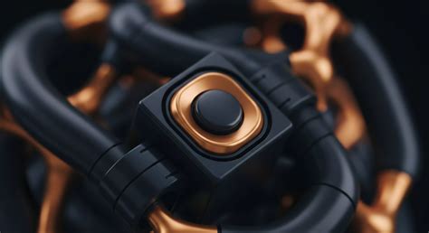 Unstoppable Code Myth ∞ Guide