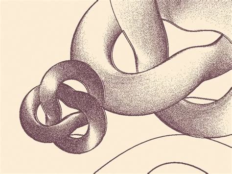 Codrops On Linkedin Thankyou Webdev Newyear Yearinreview Codrops