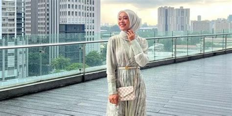 5 Ide Model Baju Kondangan Simpel Elegan Dan Tetap Memukau