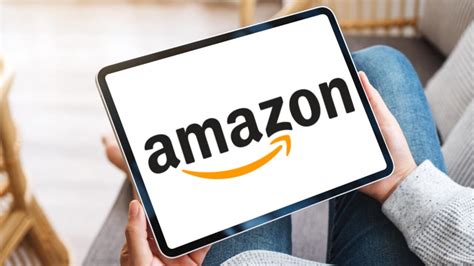 12 Maneras Efectivas De Ganar Dinero Con Amazon Desde Casa Monetiza