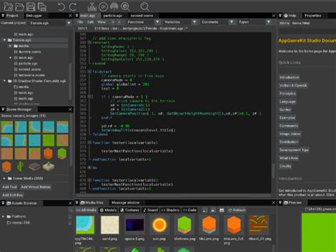 The Complete Limited Edition Mac Bundle StackSocial