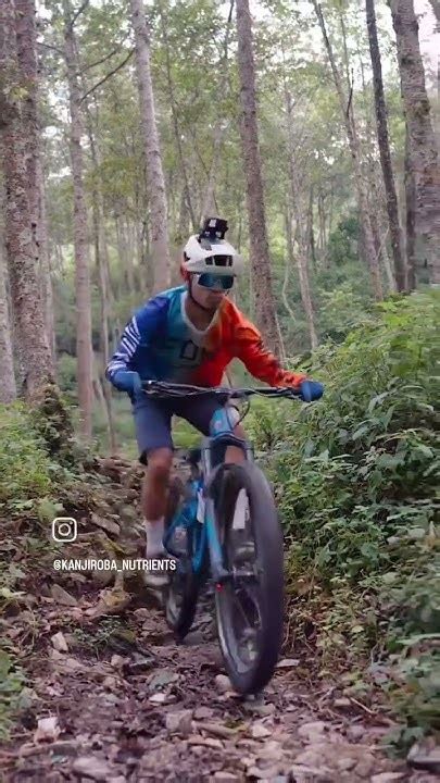 My First Ad For Kanjiroba Nutrients Shilajit Youtube