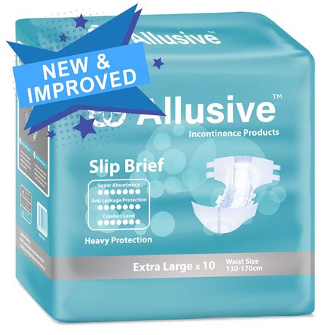 Urinary Incontinence Adult Diapers Best Adult Diapers Online