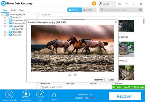 Solutions To External Hard Drive Not Detected Issue Bitwarsoft