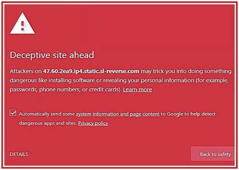 Malicious Script On The Projects Page Lumberjocks Woodworking Forum