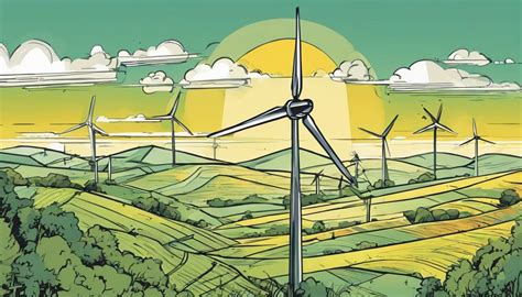 Explain How Wind Energy Is Considered An Indirect Form Of Solar Energy