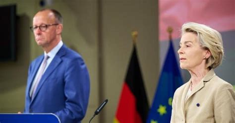 European Commission Provides Additional Eur 3 Billion To Support