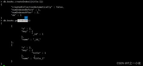 Mongodb学习笔记记录3【图灵fox】mongodb图灵课堂文档 Csdn博客 Mongodb学习笔记记录3【图灵fox】mongodb图灵课堂文档 Csdn博客