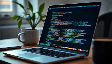 Javascript Template Literals Unlock Effortless String Manipulation And