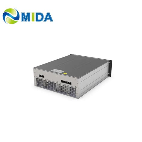 Dc Power Module Factory China Dc Power Module Manufacturers Suppliers