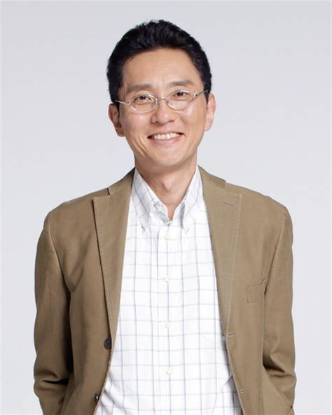 松重豊痩せてる？息子はtbsなのか調べてみた！ 芸能・スポーツ地獄耳