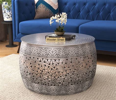 Tipoi Tables Buy Tipoi Tables Online At Best Price In India 2024