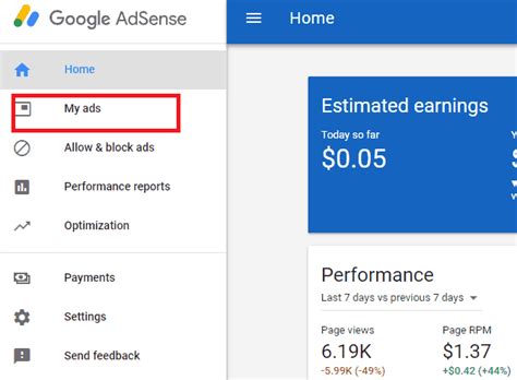 How To Add Google Adsense To Your WordPress In 2 Steps For Beginners