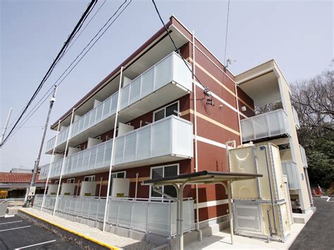 レオネクスト 愛知県の賃貸マンション・アパート一覧 【レオパレス21】