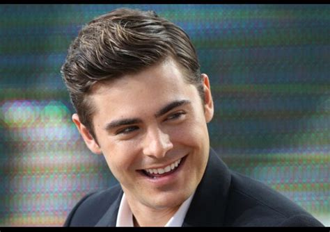 25 Pics Of Celebrities Without Teeth Hilarious Creepy Artofit