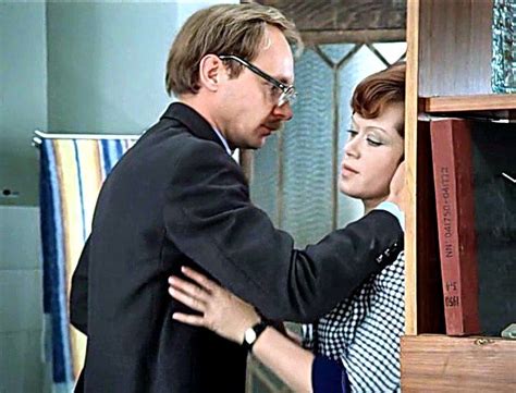 Пин от пользователя Устинова Татьяна на доске Фотографии Культовые фильмы Фильмы Киностудии