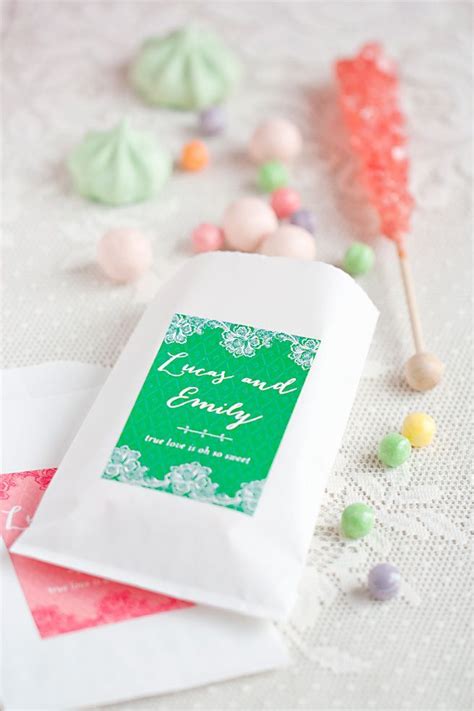 ギフトといえばボンボン菓子♡もらってうれしいきゅんとするイメージをあつめました Marry マリー