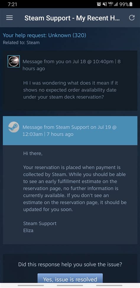 698 Best Steam Support Images On Pholder Pcmasterrace Tf2 And Steam