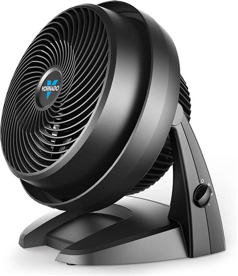 Amazon co jp Vornado サーキュレーター 空気循環器 ブラック 12 30畳用 630B 並行輸入品 ホーム