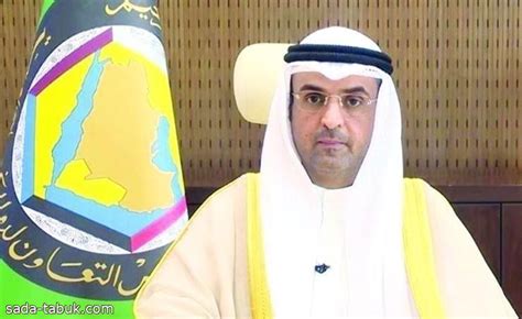 مجلس التعاون يدينُ التفجيرَ الذي وقعَ قرب سفارة روسيا في كابول صحيفة