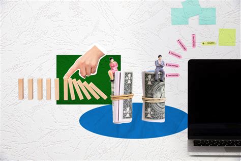 Common Factors Affecting The Costs Of Custom Software Development