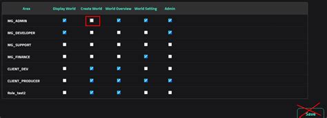 how to refresh table with original data need help bubble forum