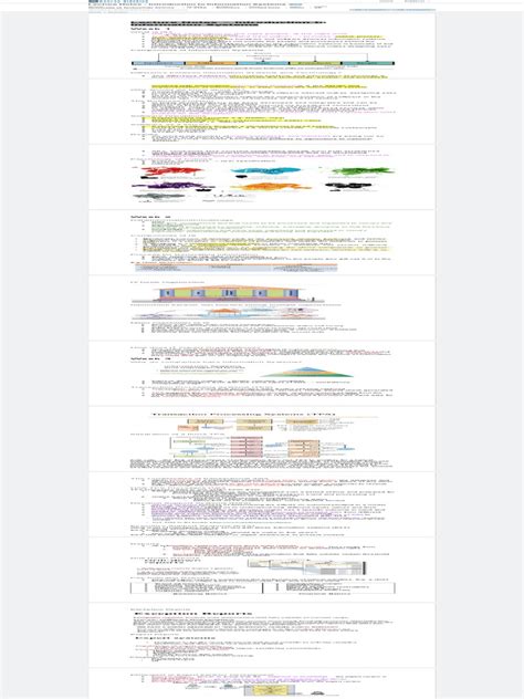 Lecture Notes Introduction To Information Systems Pdf Course Sidekick Pdf Business