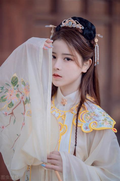 評說王婆；她是水滸傳中最壞的女人，她給人印象最深刻 每日頭條